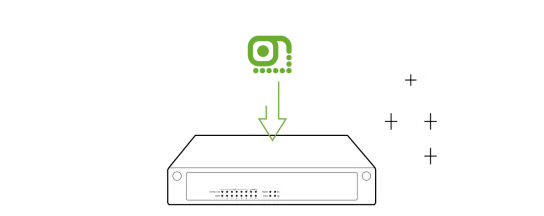 Compare Endian Firewall Community vs. Endian UTM Solutions