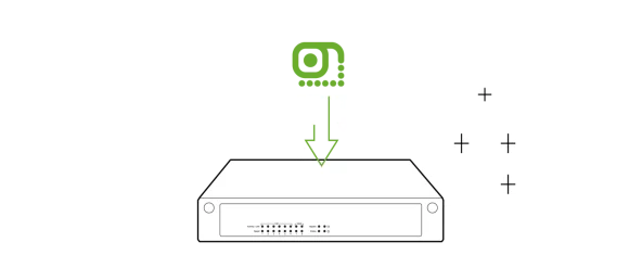 Compare Endian Firewall Community vs. Endian UTM Solutions