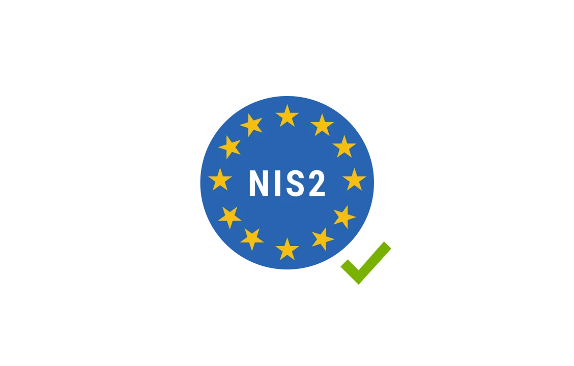 NIS2 Cybersecurity Compliance | EU Directive Security | Endian