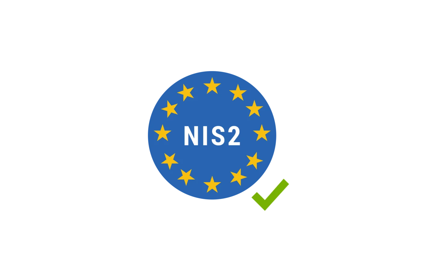 NIS2 Cybersecurity Compliance | EU Directive Security | Endian