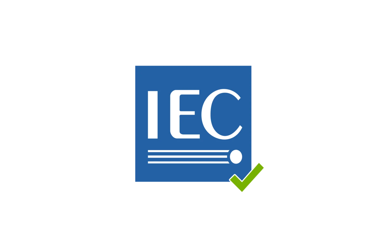 IEC 62443 Compliance with Endian – Secure Industrial Systems