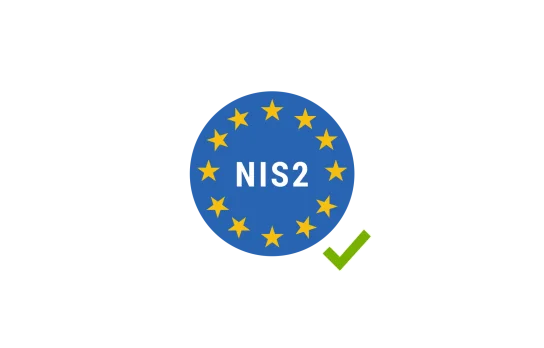 NIS2 Compliance Made Simple with Endian Cybersecurity Solutions