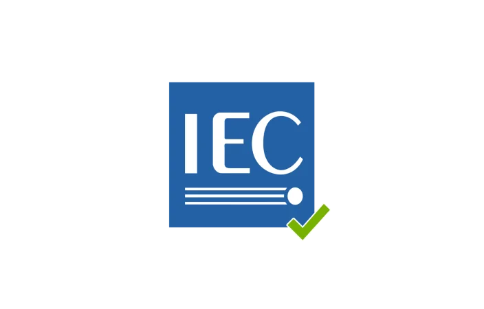 IEC 62443 Compliance with Endian – Secure Industrial Systems