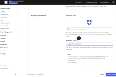 Endian How-To's & Tutorials