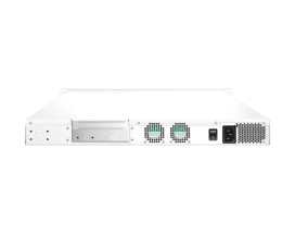 Endian Macro - Enterprise-class UTM security for large networks