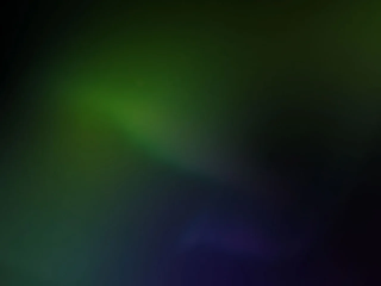 Endian Community – European Open Source Linux Firewall & VPN