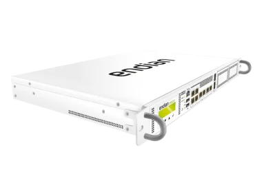 Explore Endian UTM Hardware Models - Scalable Security for IT Networks