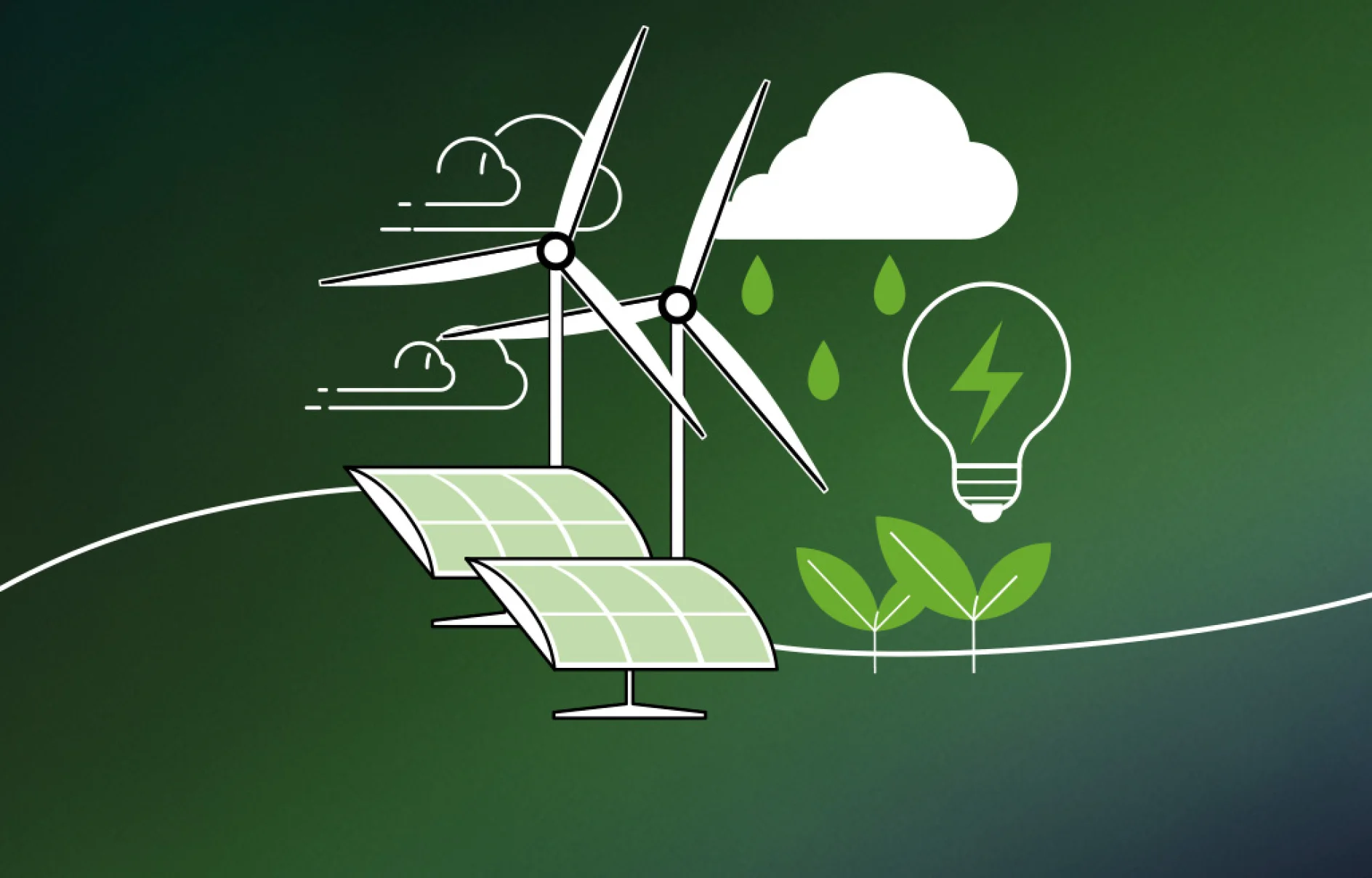 Renewable Energy Cybersecurity | Protect OT & Smart Grids